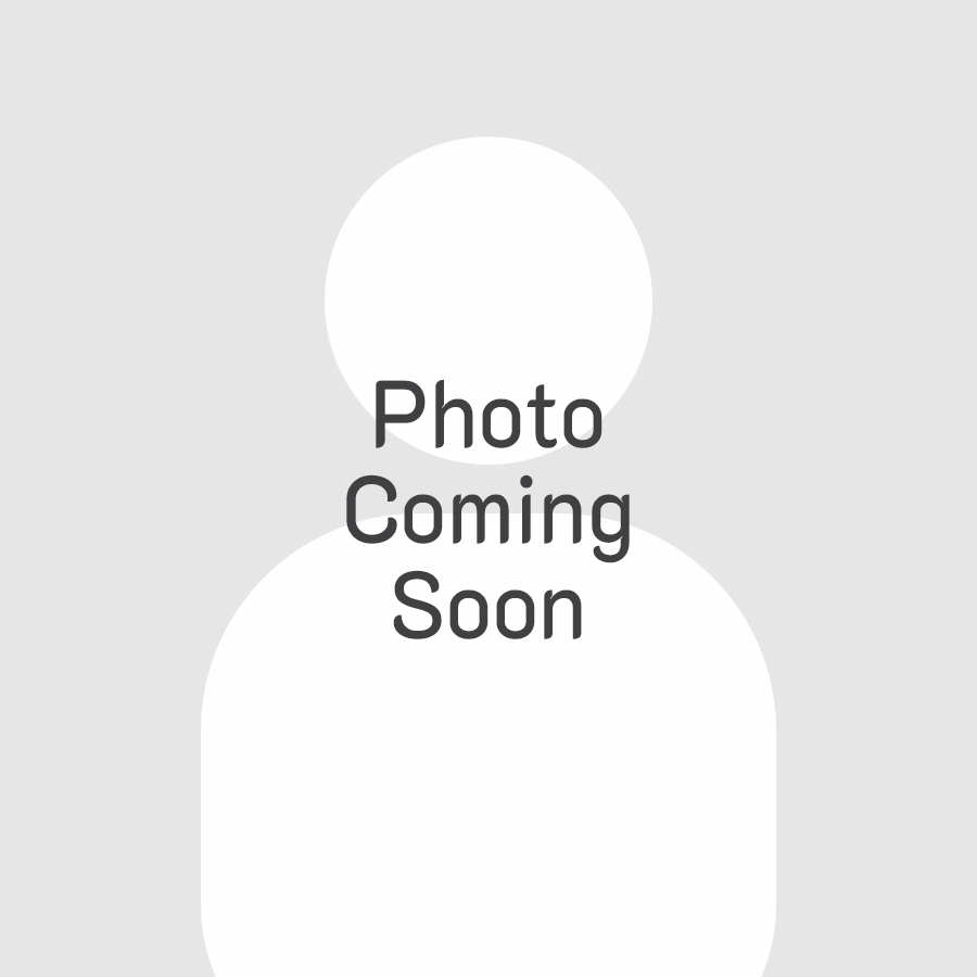 Team - Chemserve | Our chemical and service experts